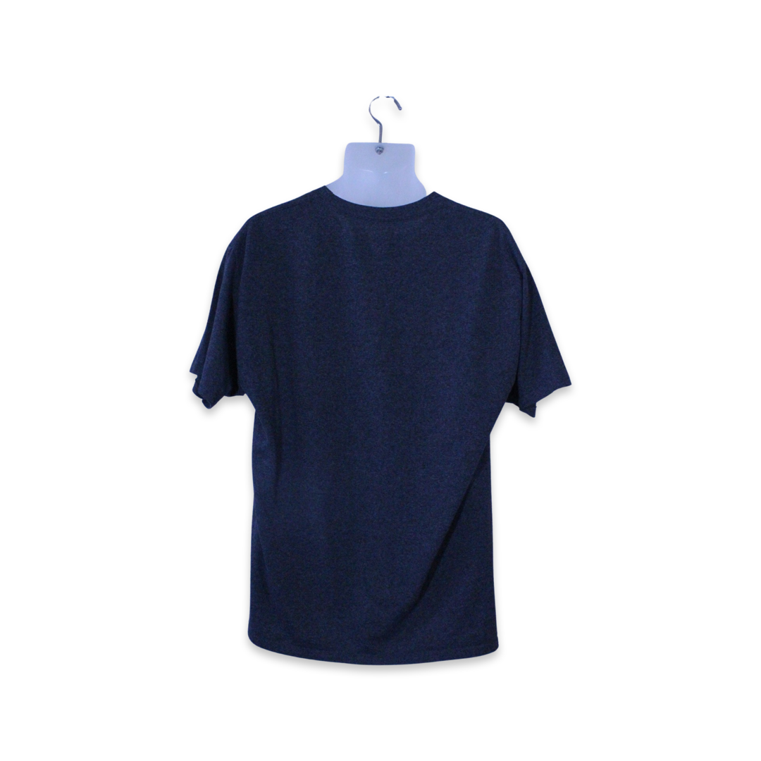 2021 NCAA Final Four Tee – Tier 1 Vintage